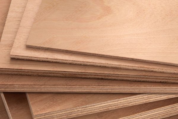 Marine Plywood - Superior Waterproof Plywood for Marine Use