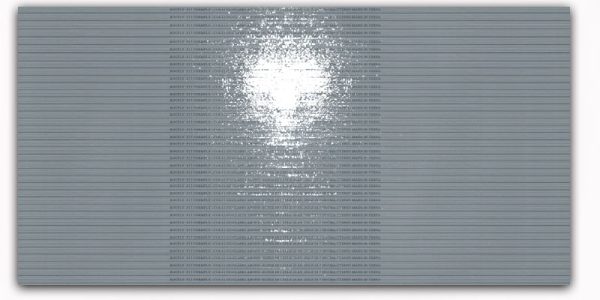 F17 Formply - Durable and Certified Form Ply Solutions - ROCPLY