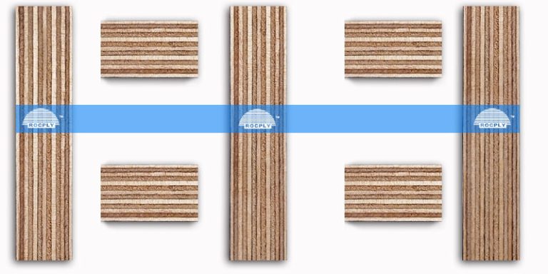 F17 Formply - Durable and Certified Form Ply Solutions - ROCPLY