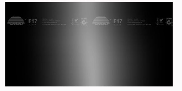 F17 Formply - Durable and Certified Form Ply Solutions - ROCPLY