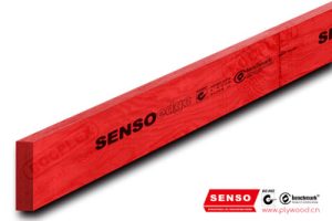 Edge Form LVL - Premier Quality Edge Board Solution