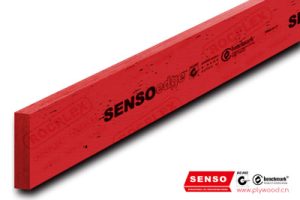 Edge Form LVL - Premier Quality Edge Board Solution