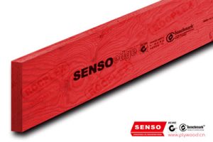 Edge Form LVL - Premier Quality Edge Board Solution