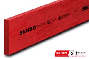 Edge Form LVL - Premier Quality Edge Board Solution