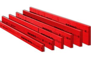 Edge Form LVL - Premier Quality Edge Board Solution