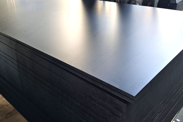 Film Face Plywood Non Structural, Durable & Cost-Effective