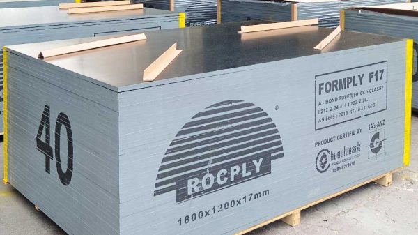 Formply Sizes for Every Project - ROCPLY