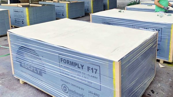 Formply Sizes for Every Project - ROCPLY