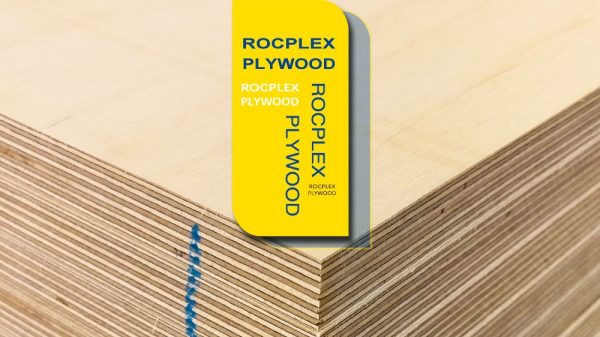 Plywood 4x8: The Go-To Choice for DIY and Construction Projects