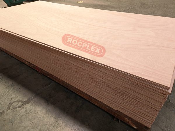 Marine Plywood - Comparing Durability, Applications