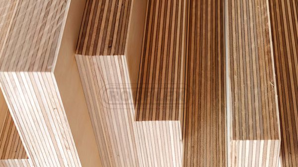 Plywood Thickness Sizes Chart Guide