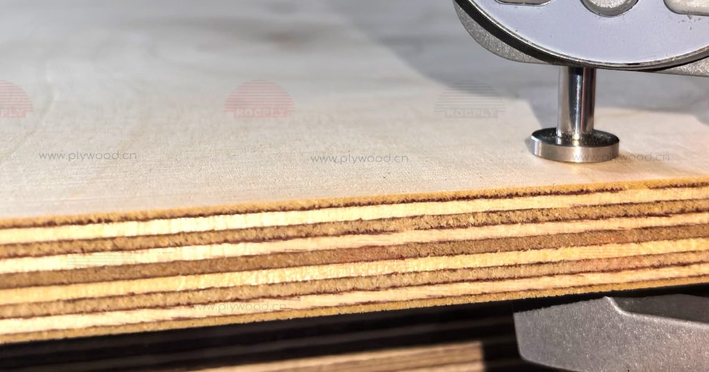 MR Plywood: Interior Specs, Uses & Buying Checklist